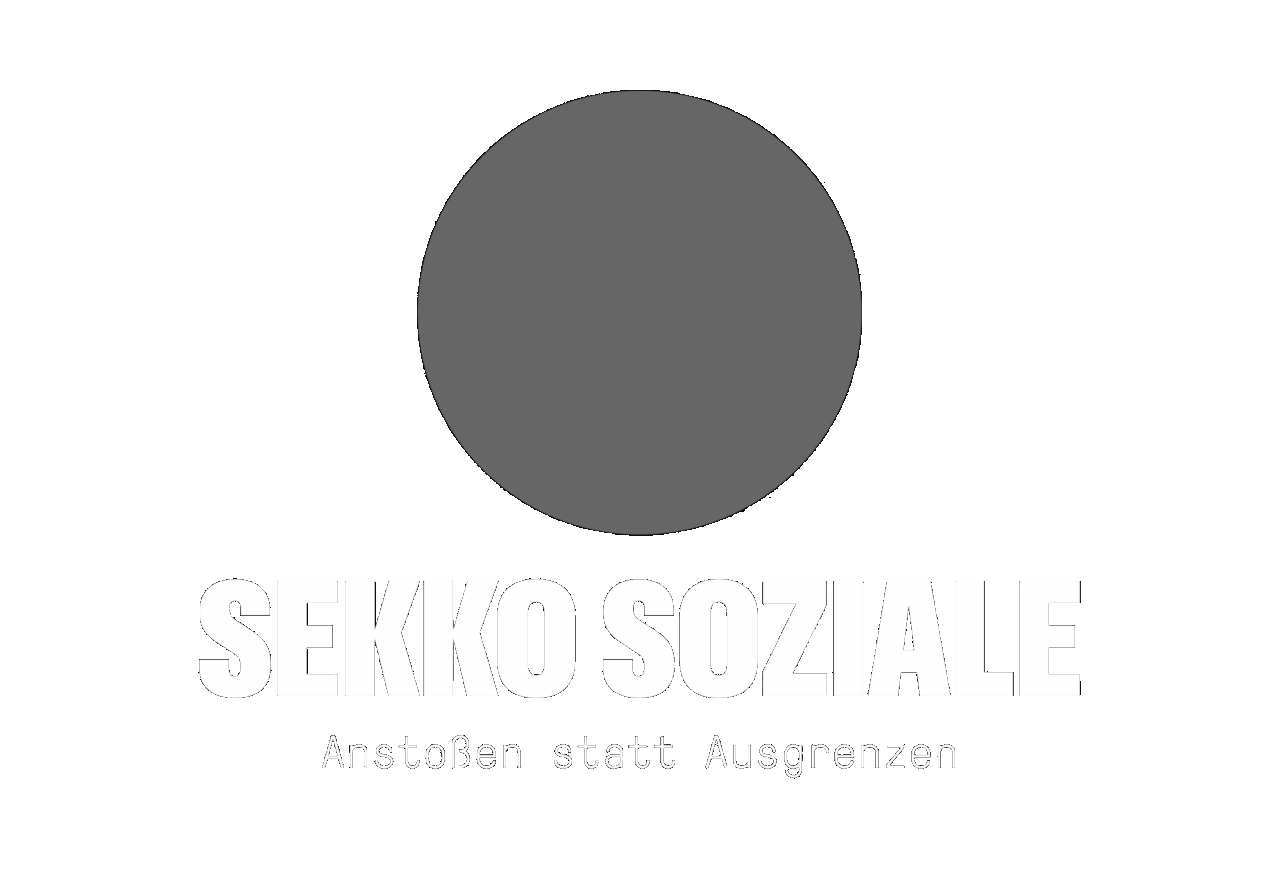 J Mahon + Aliénore + Emmanuelle 5(DJ-Set) - TAG DER CLUBKULTUR