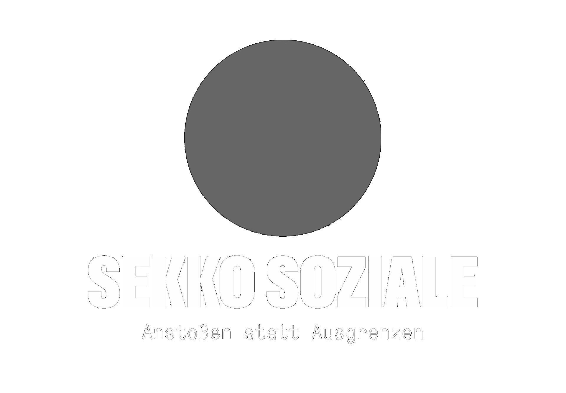 J Mahon + Aliénore + Emmanuelle 5(DJ-Set) - TAG DER CLUBKULTUR